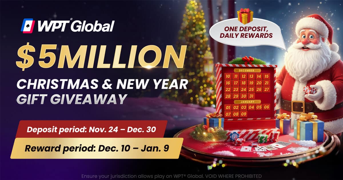 Portlaoise Main Event Day 1A currently at LVL 9 - REG still open