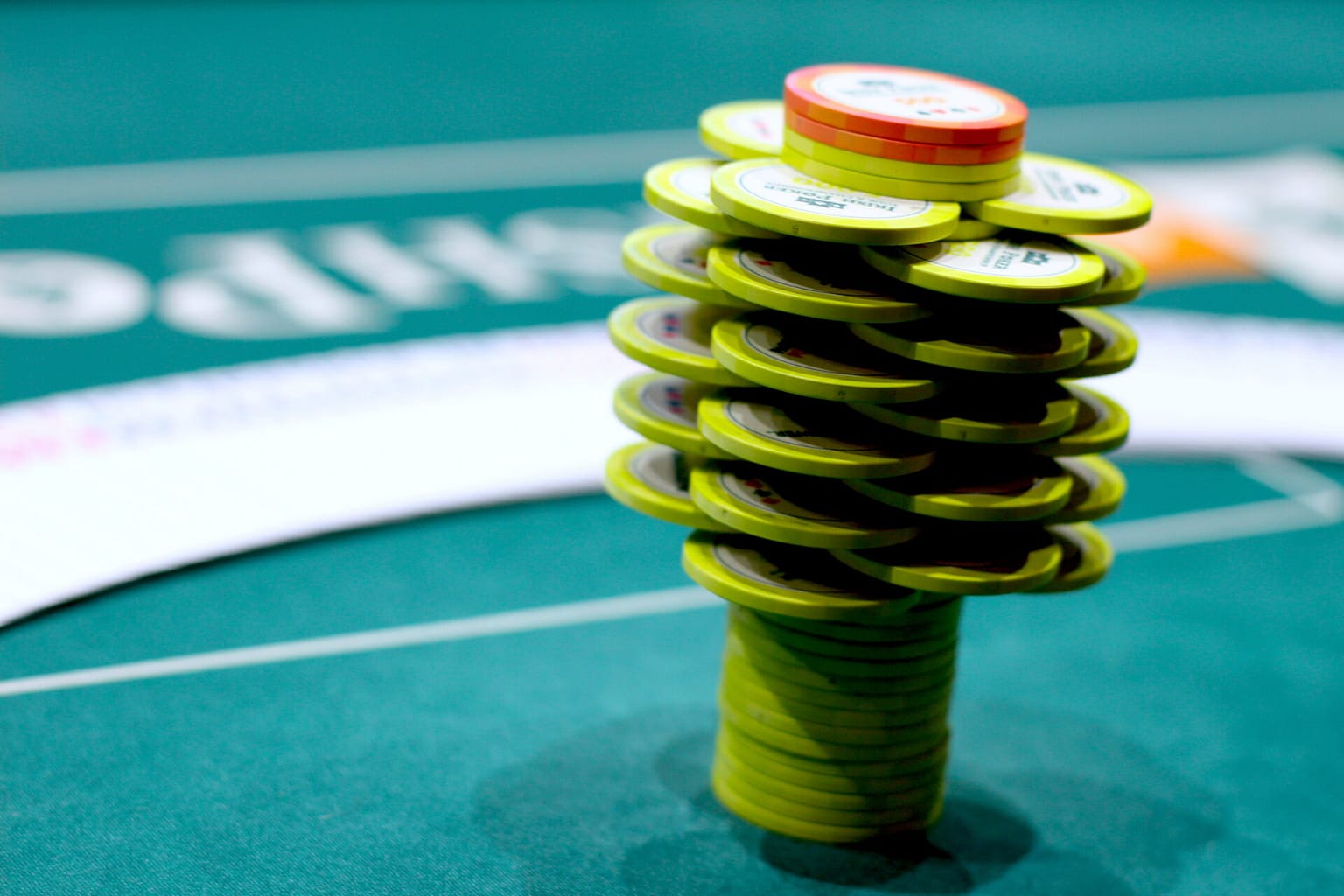 Heads up in the 400 – Mark Doyle Vs Daryl Kelly