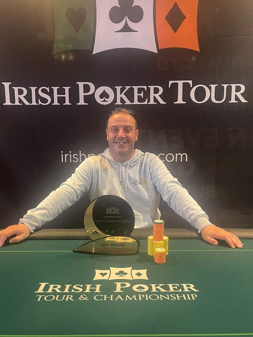 Saturday Night Turbo Wrap-Up