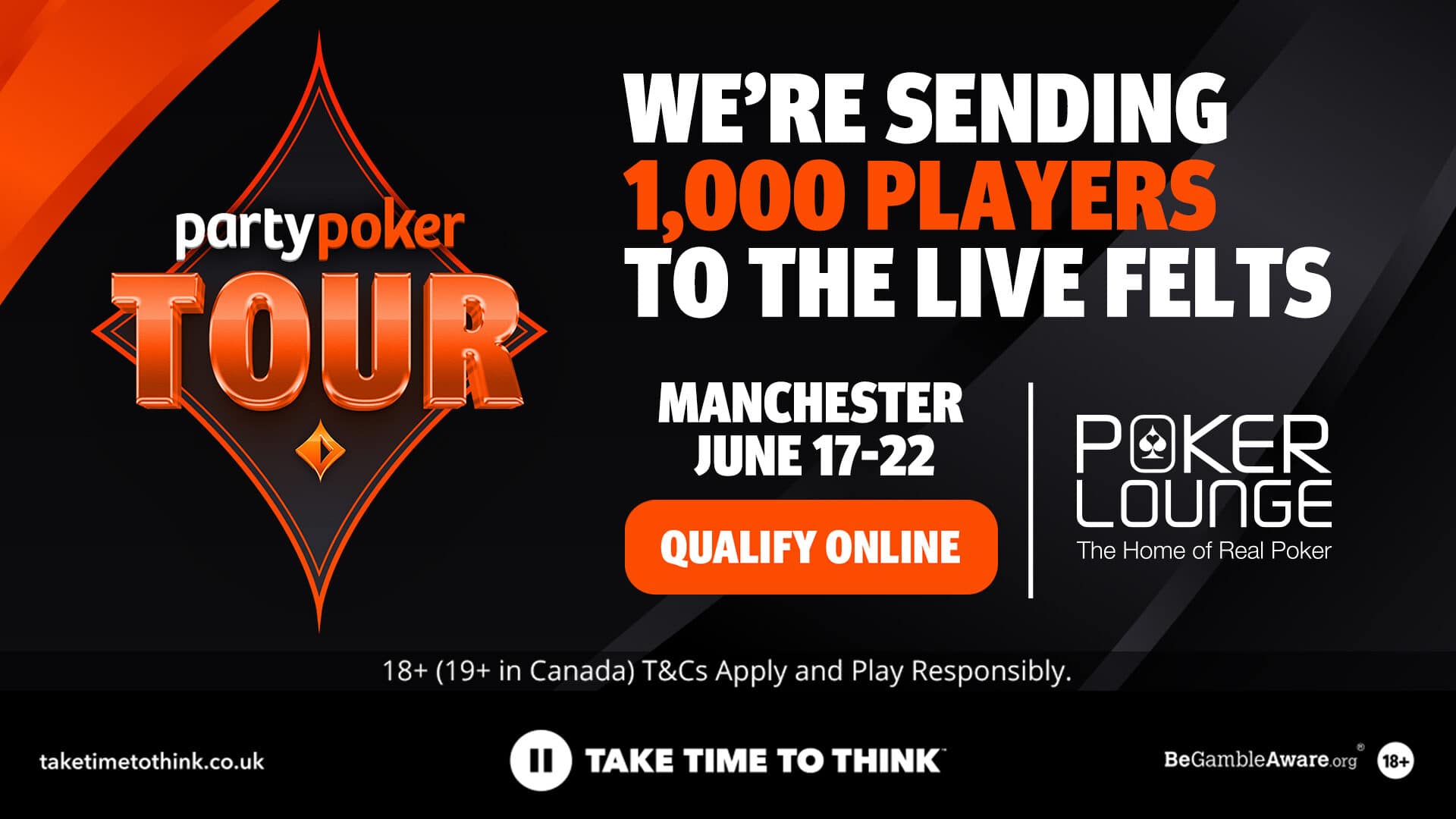 Mary Galvin - Cotton Club Classic