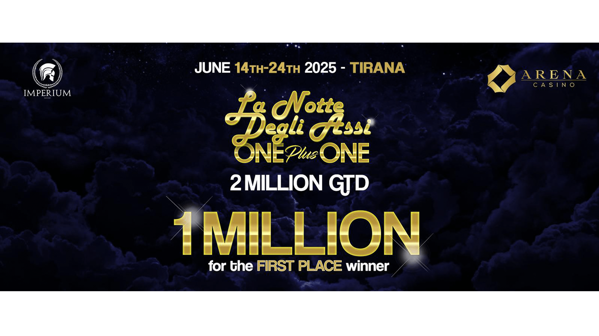 Mary Galvin - Cotton Club Classic